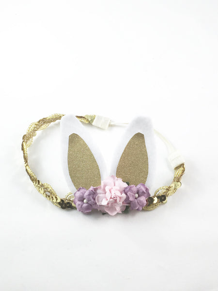 il_fullxfull.937083716_446l_grande.jpeg?v=1571438870