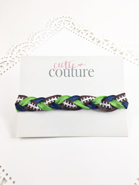 image_6c5ea864-ed5a-45a7-afb5-2c503bb1319f_grande.jpg?v=1571438877